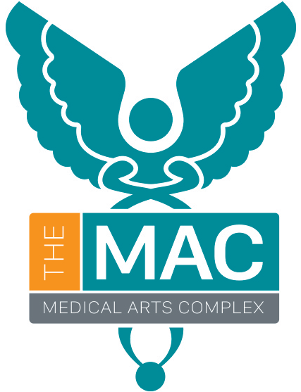 MAC • Lackey Memorial Hospital