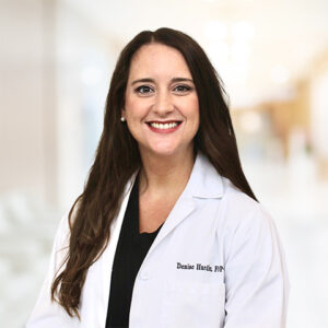 Our Team • Lackey Memorial Hospital