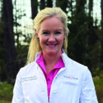 Our Team • Lackey Memorial Hospital