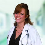 Our Team • Lackey Memorial Hospital