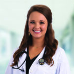 Our Team • Lackey Memorial Hospital