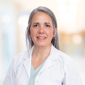 Our Team • Lackey Memorial Hospital