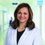 Our Team • Lackey Memorial Hospital