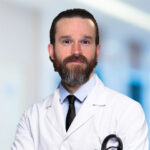 Our Team • Lackey Memorial Hospital